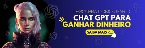 O Que É Vetar? Entenda o Poder do Veto na Sociedade - Refúgio Invertido